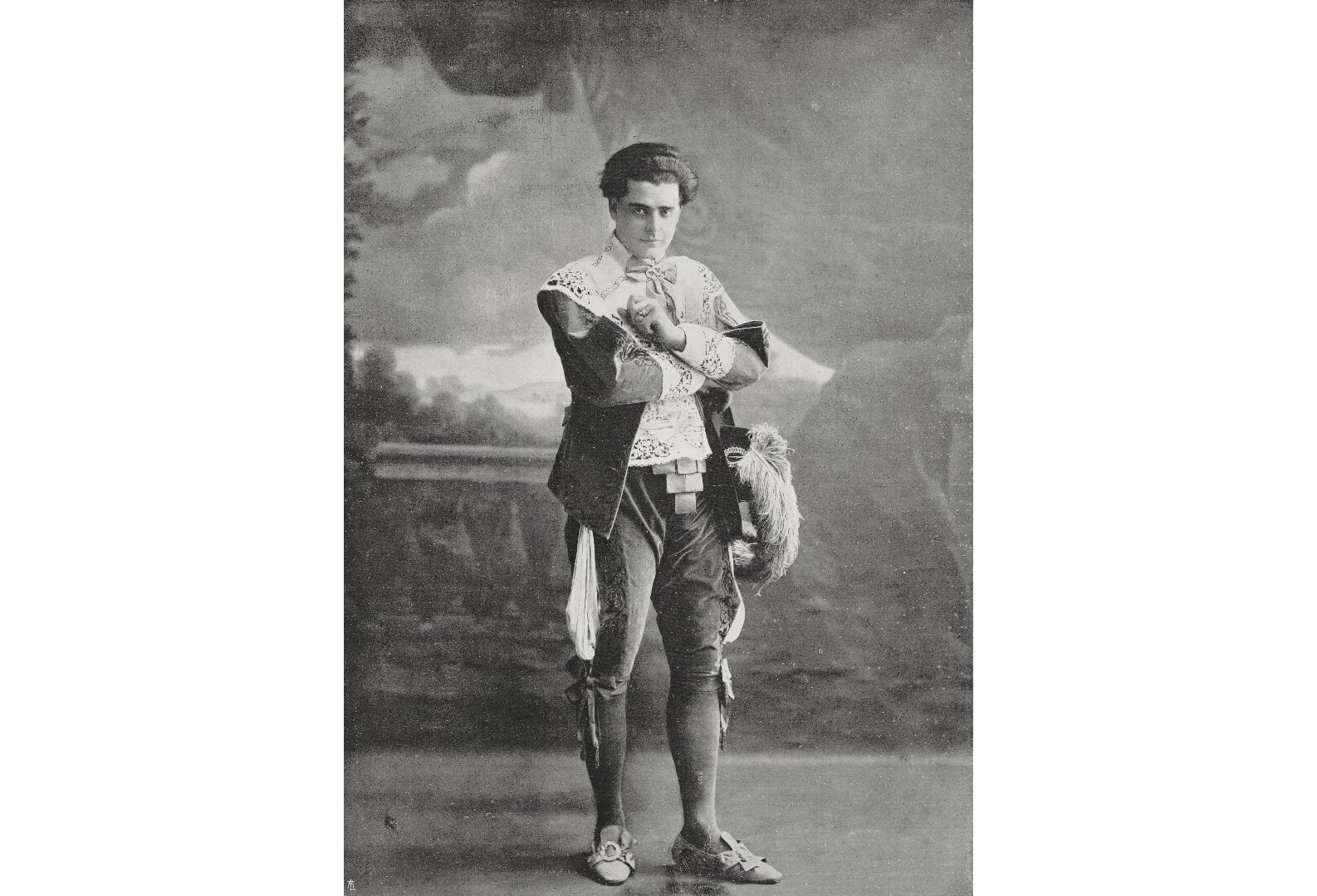 Giuseppe Anselmi - Visuotinė lietuvių enciklopedija