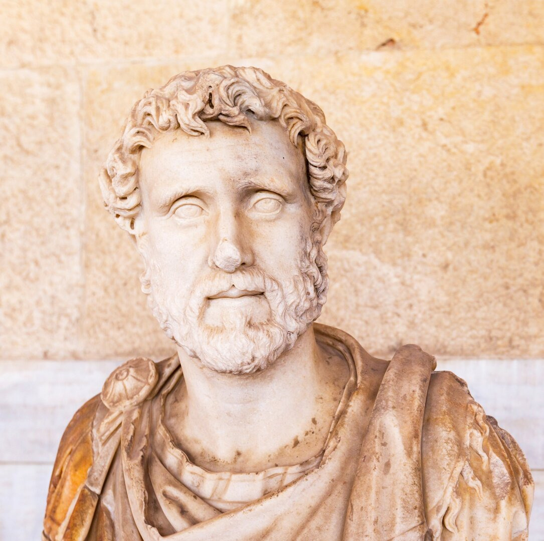 Antoninas Pijus - Visuotinė lietuvių enciklopedija