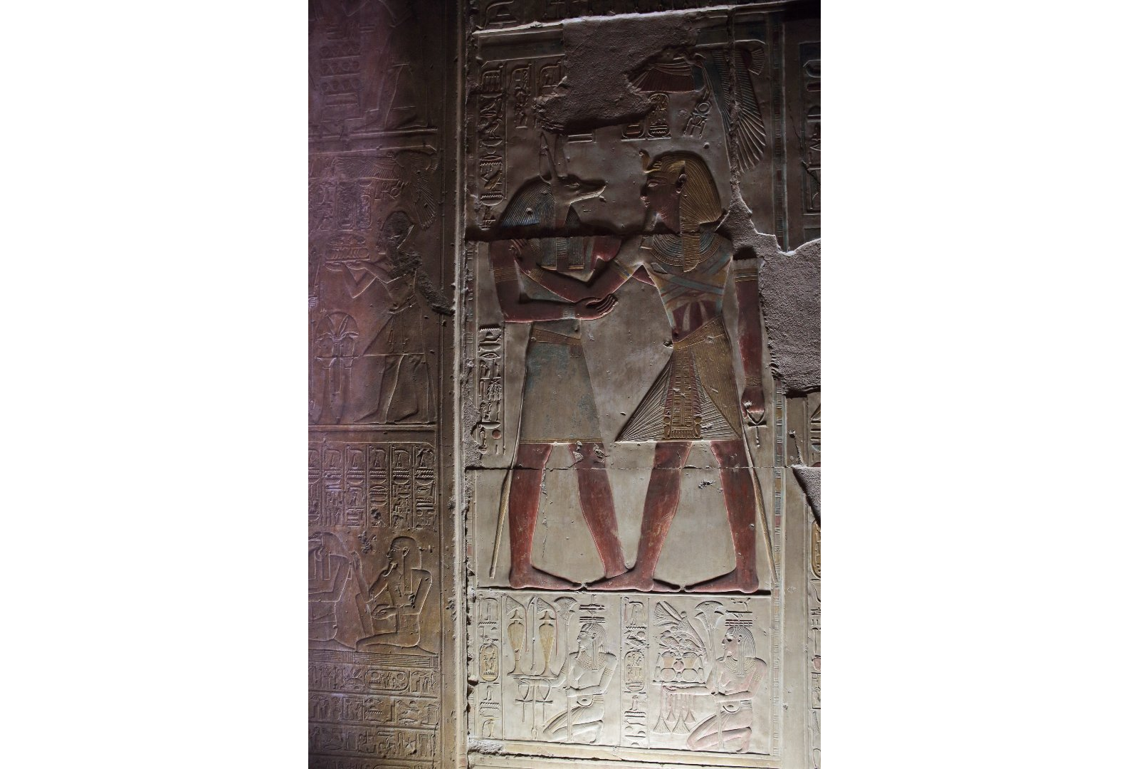 Anubis - Visuotinė lietuvių enciklopedija