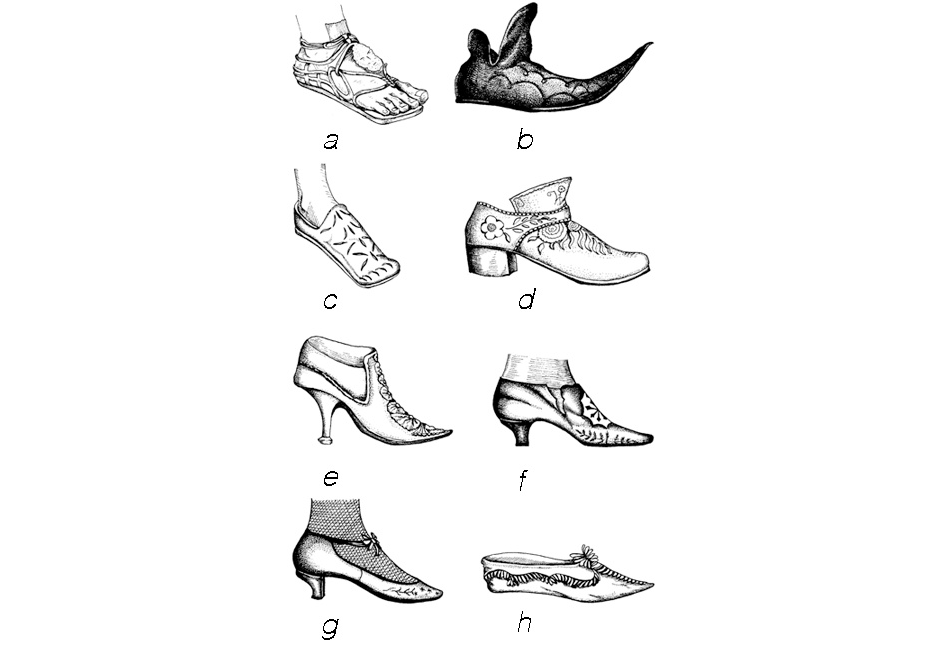 apavas - Visuotinė lietuvių enciklopedija
