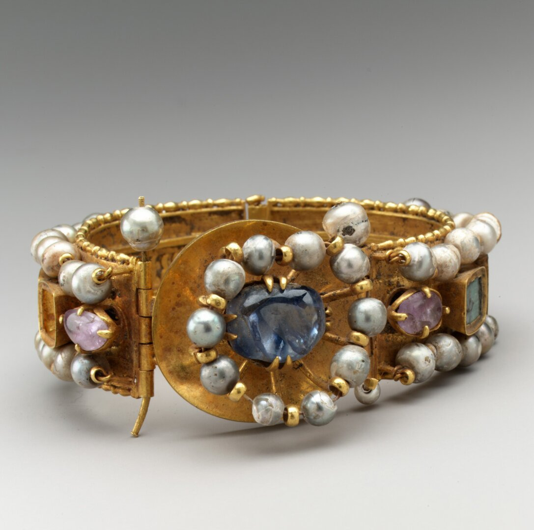 apyrankė - Visuotinė lietuvių enciklopedija