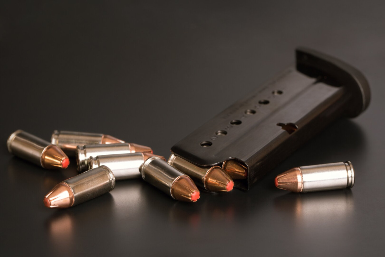 apkaba - Visuotinė lietuvių enciklopedija