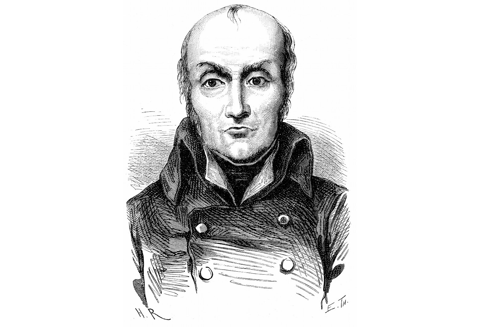 Nicolas Appert - Visuotinė lietuvių enciklopedija