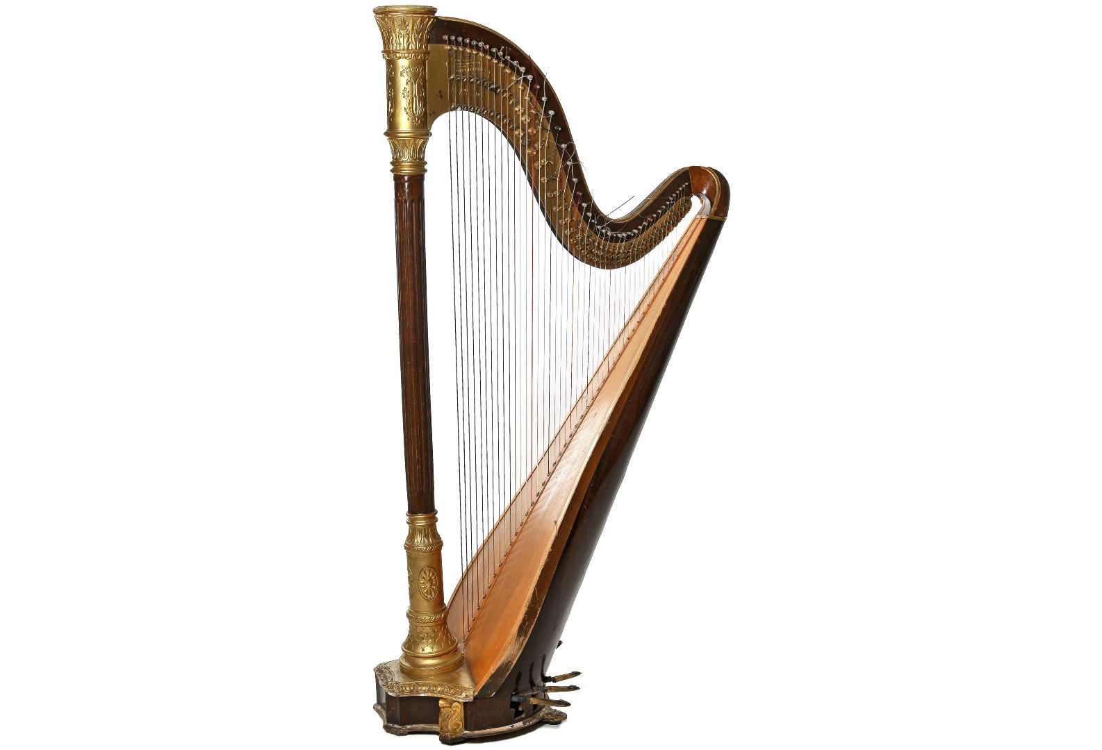 arfa - Visuotinė lietuvių enciklopedija