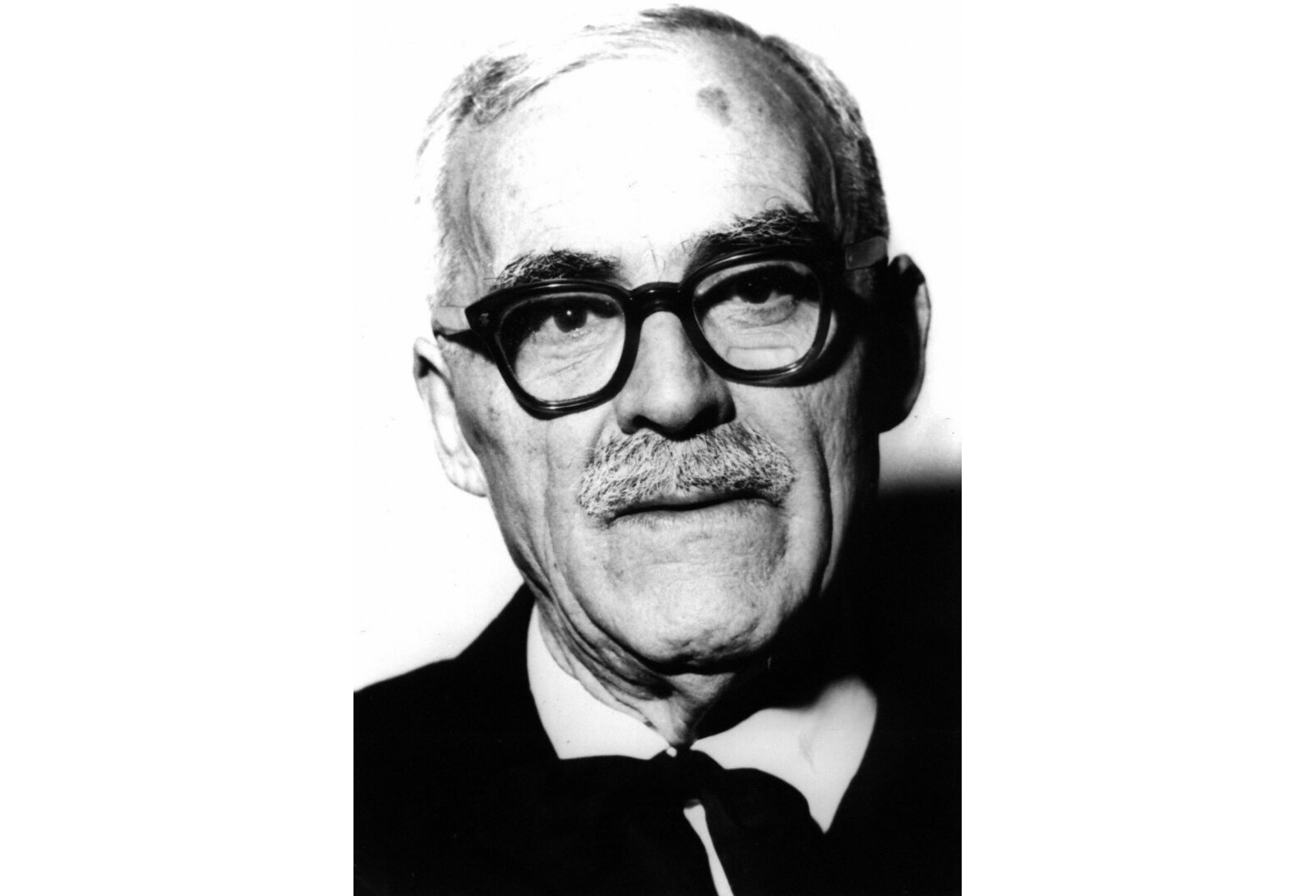 Tudor Arghezi - Visuotinė lietuvių enciklopedija