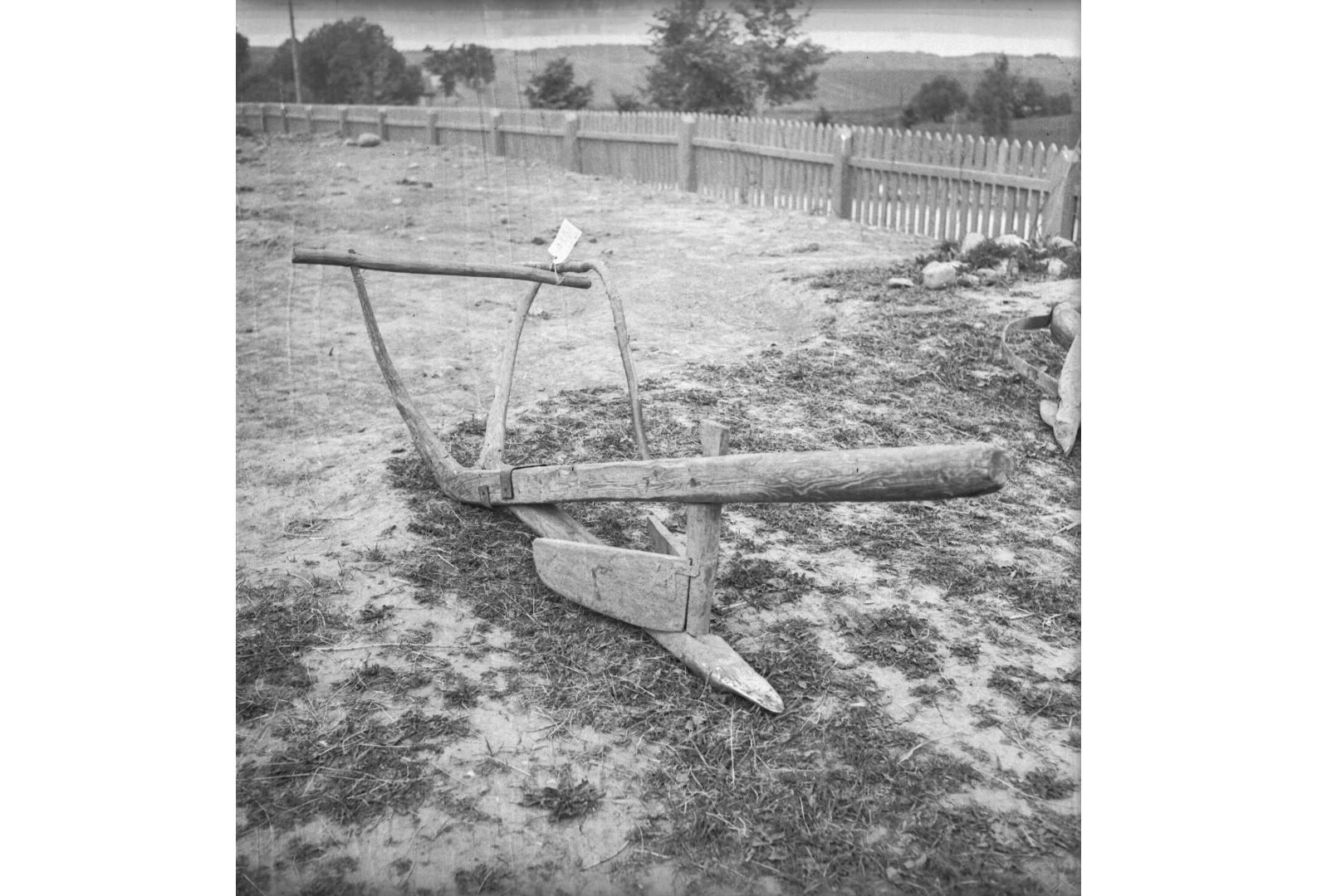 arklas - Visuotinė lietuvių enciklopedija