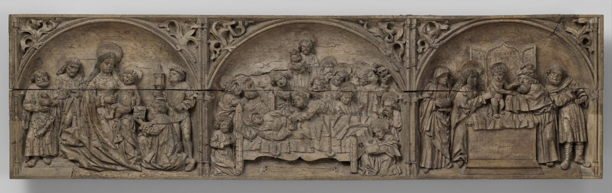 predela - Visuotinė lietuvių enciklopedija