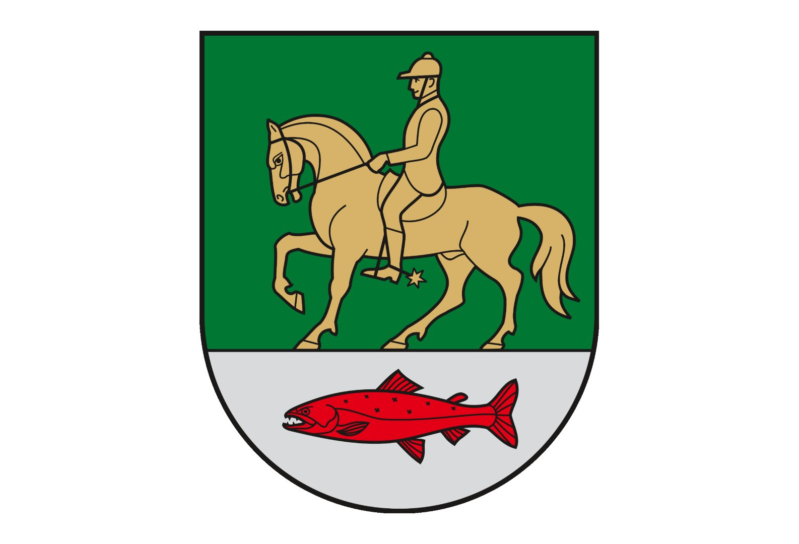 Priekulė - Visuotinė lietuvių enciklopedija