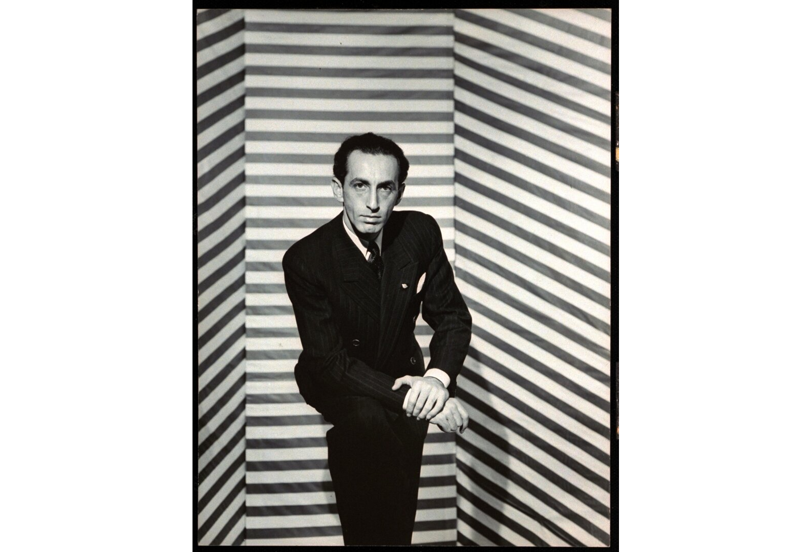 William Primrose - Visuotinė lietuvių enciklopedija