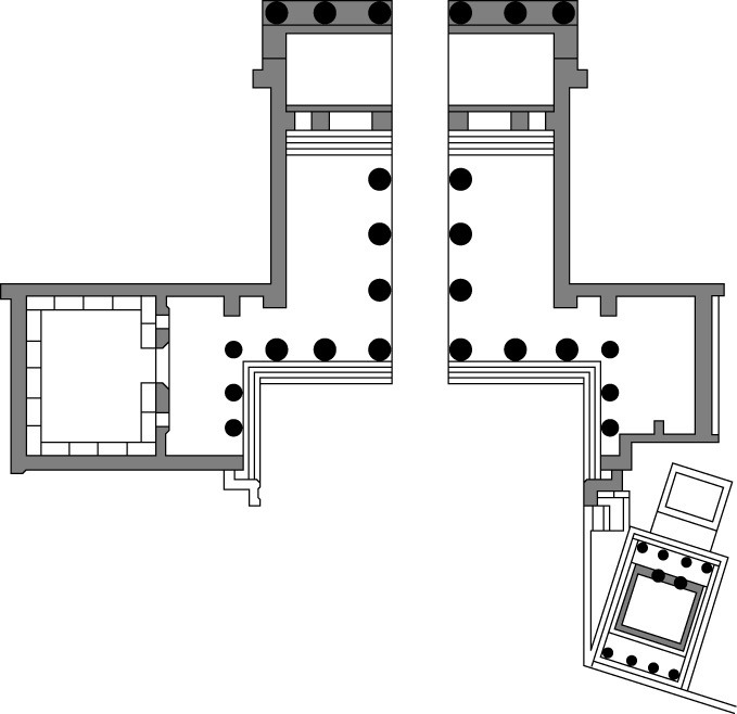 Propilėjai - Visuotinė lietuvių enciklopedija