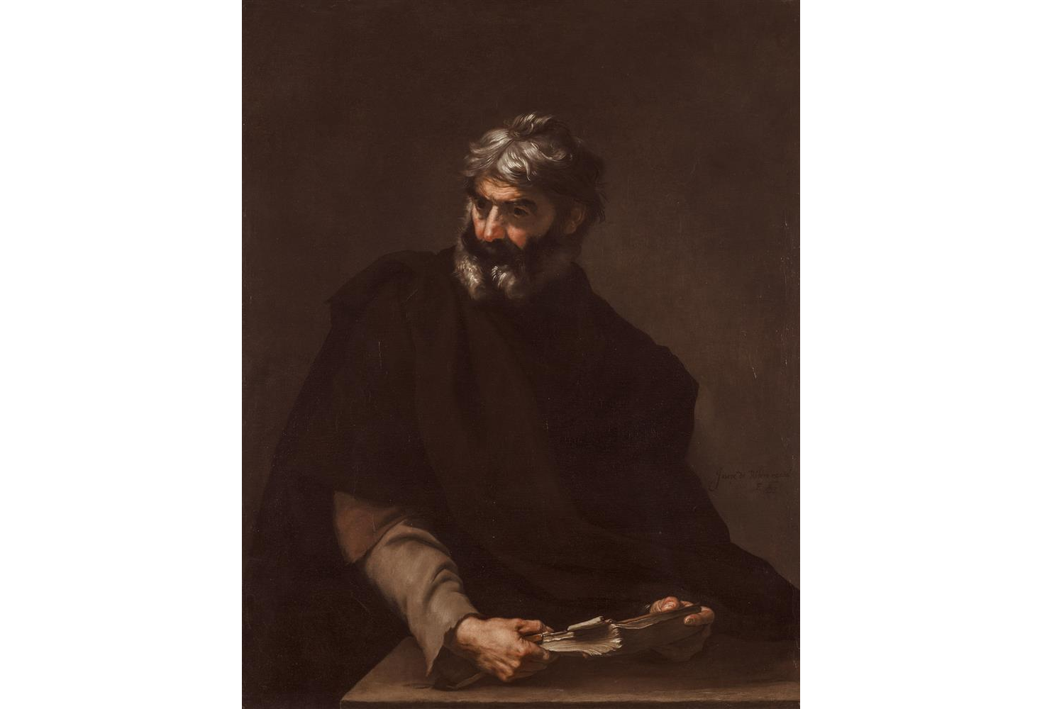 Protagoras - Visuotinė lietuvių enciklopedija