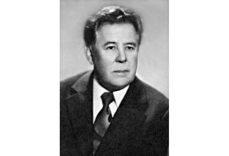 Konstantinas Navickas - Visuotinė lietuvių enciklopedija