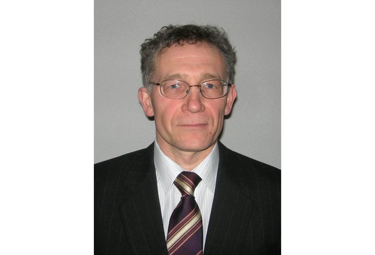 Valentinas Navickas - Visuotinė lietuvių enciklopedija