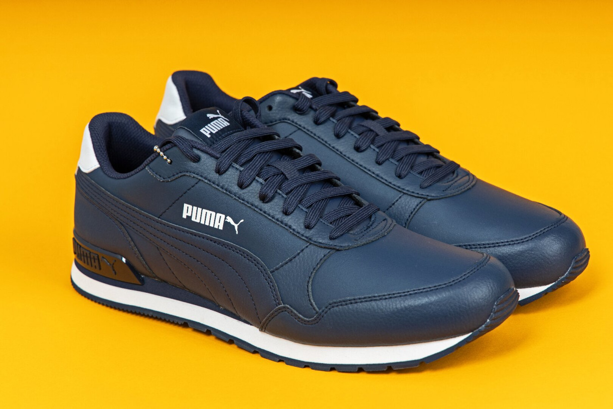 „Puma SE“ - Visuotinė lietuvių enciklopedija