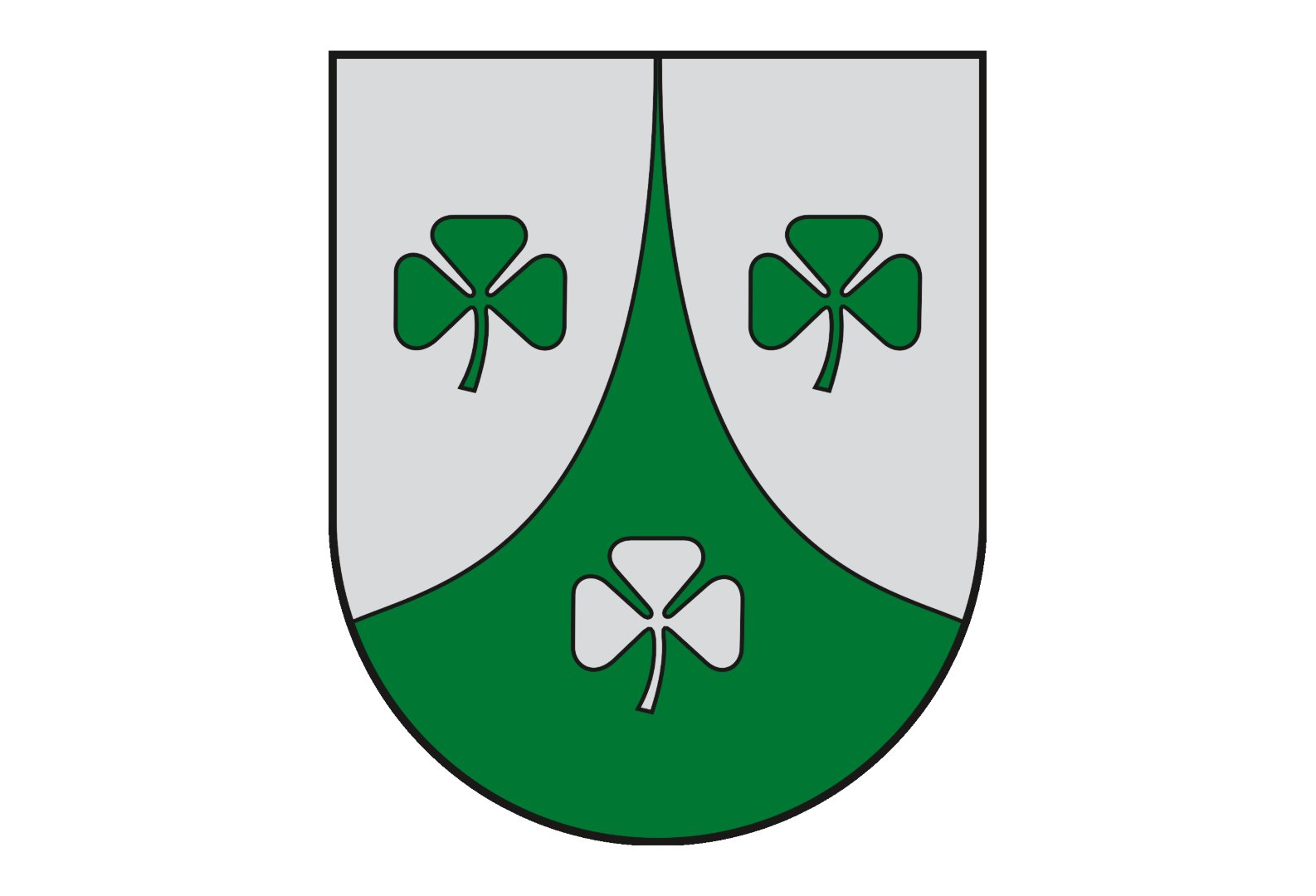 Pumpėnai - Visuotinė lietuvių enciklopedija