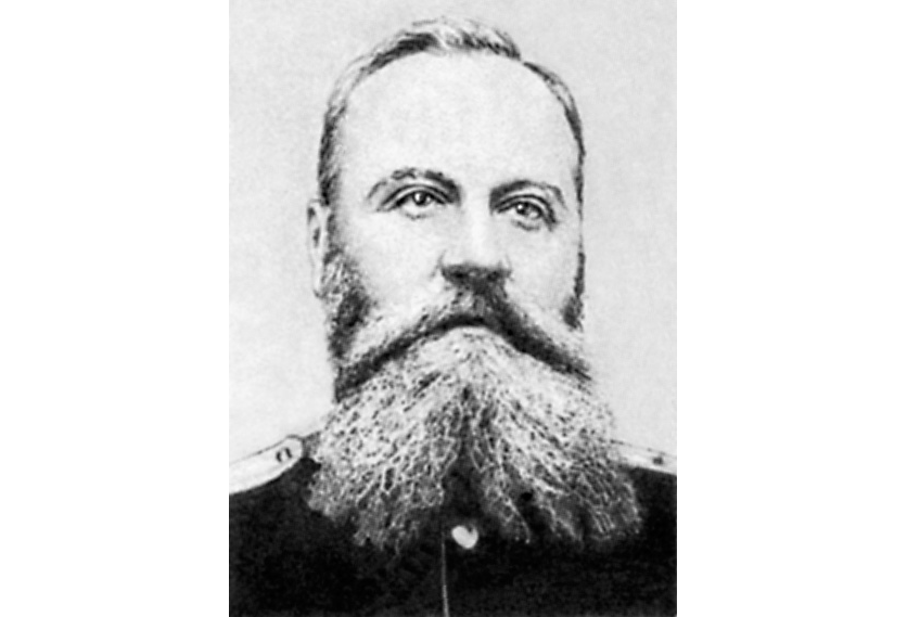 Andrejs Pumpurs - Visuotinė lietuvių enciklopedija