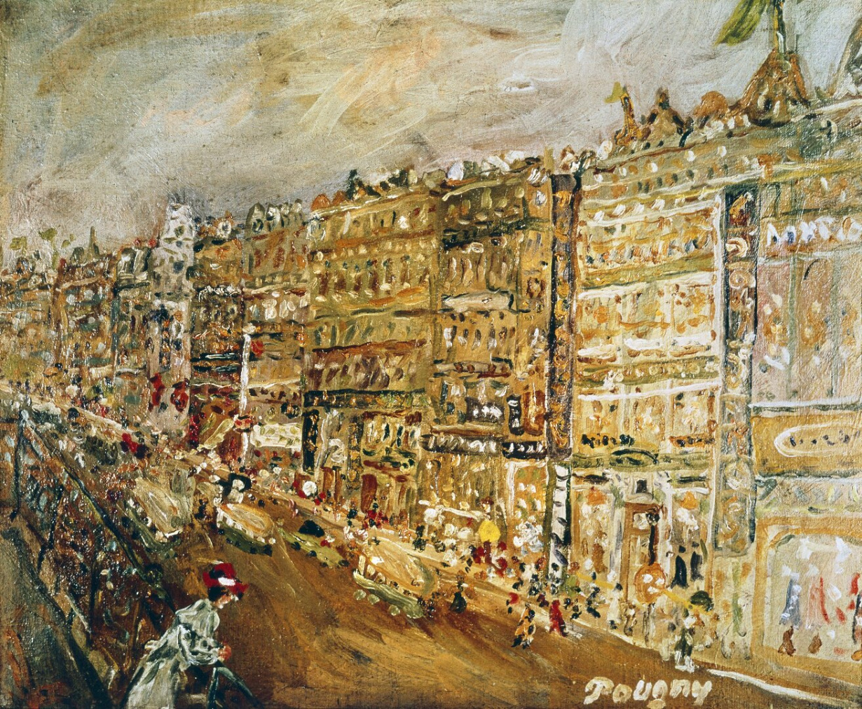 Ivan Puni - Visuotinė lietuvių enciklopedija