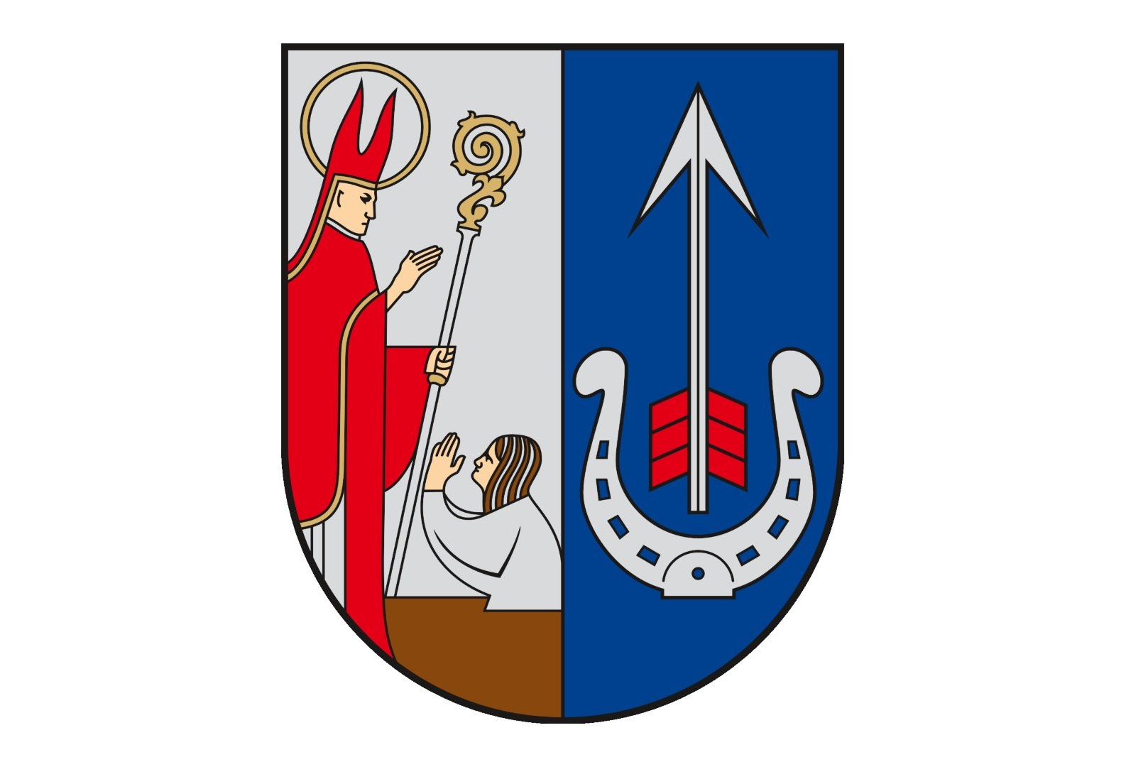 Punia - Visuotinė lietuvių enciklopedija