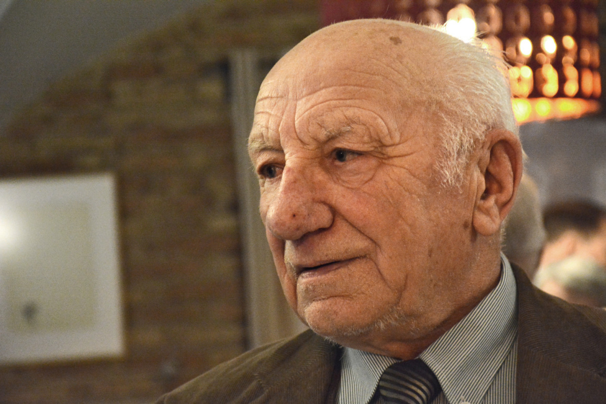 Kazimieras Pūras - Visuotinė lietuvių enciklopedija