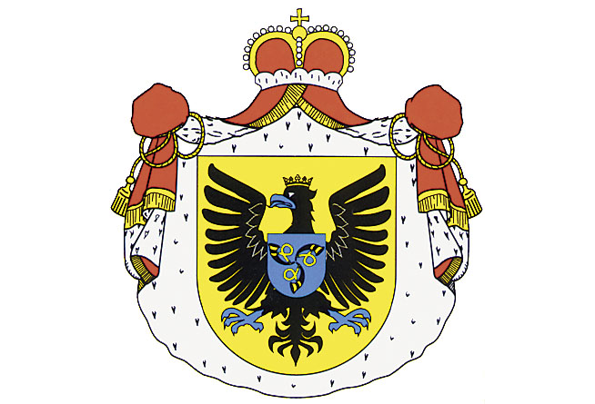 Radvilos - Visuotinė lietuvių enciklopedija