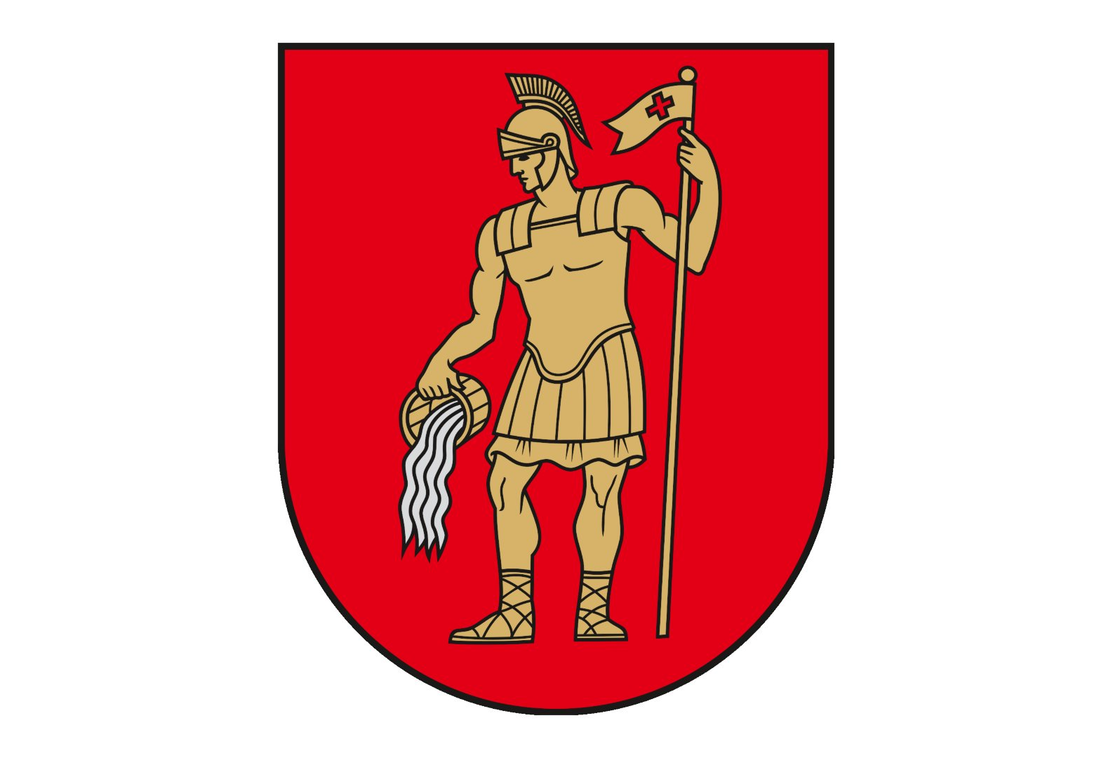 Raguva - Visuotinė lietuvių enciklopedija