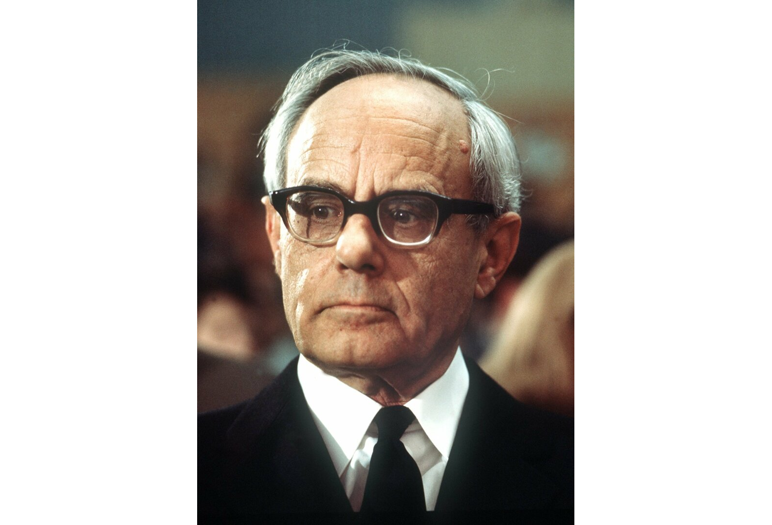 Karl Rahner - Visuotinė lietuvių enciklopedija