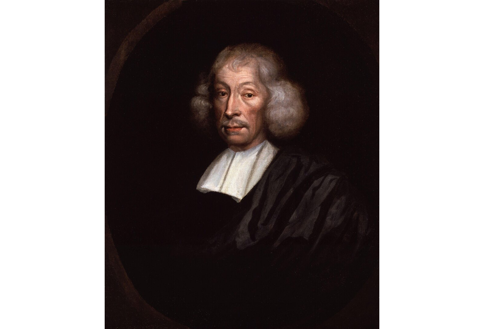 John Ray - Visuotinė lietuvių enciklopedija