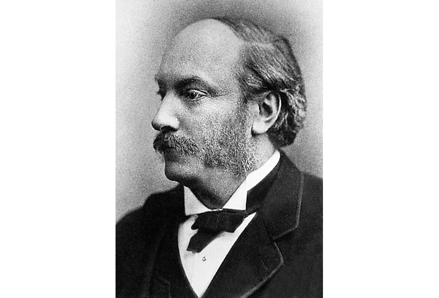 John William Rayleigh - Visuotinė lietuvių enciklopedija