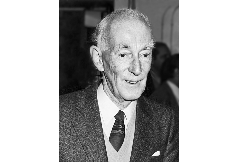 Jan Hendrik Oort - Visuotinė lietuvių enciklopedija