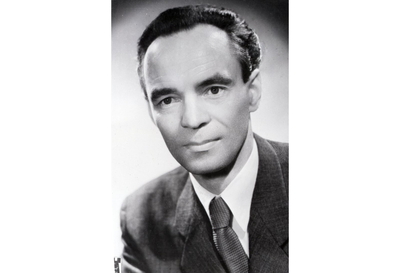 László Rajk - Visuotinė lietuvių enciklopedija