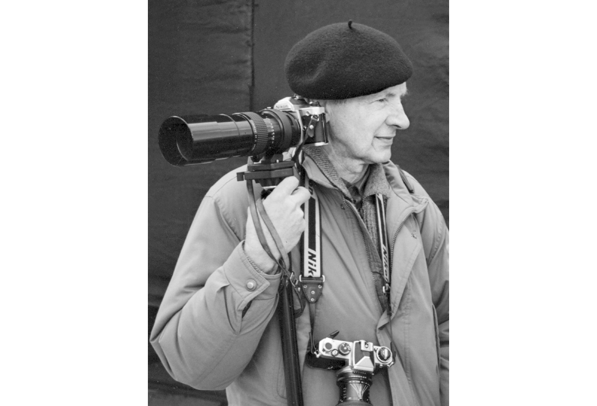 Romualdas Rakauskas - Visuotinė lietuvių enciklopedija