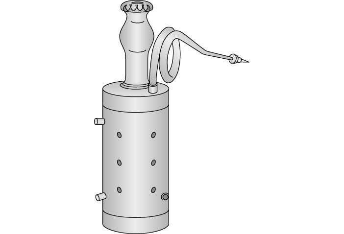 raketas - Visuotinė lietuvių enciklopedija