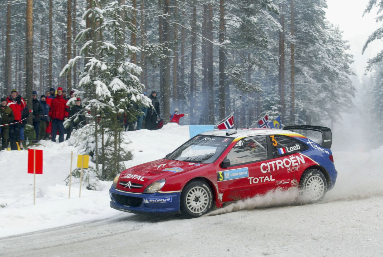 ralis - Visuotinė lietuvių enciklopedija