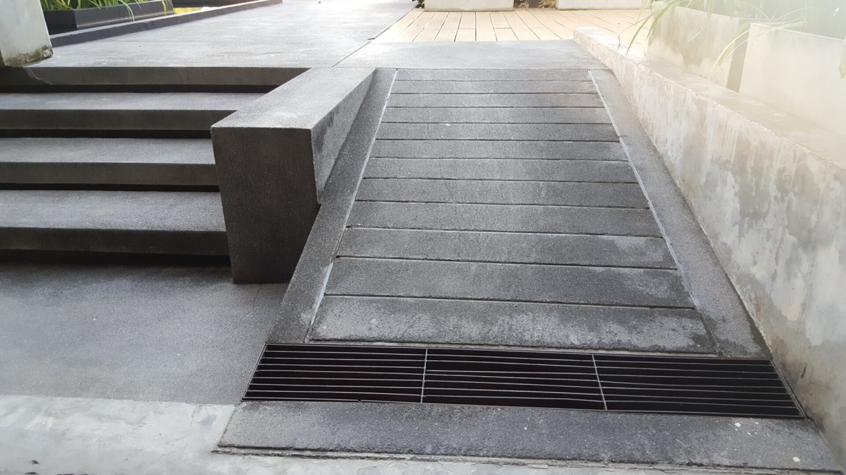 rampa - Visuotinė lietuvių enciklopedija