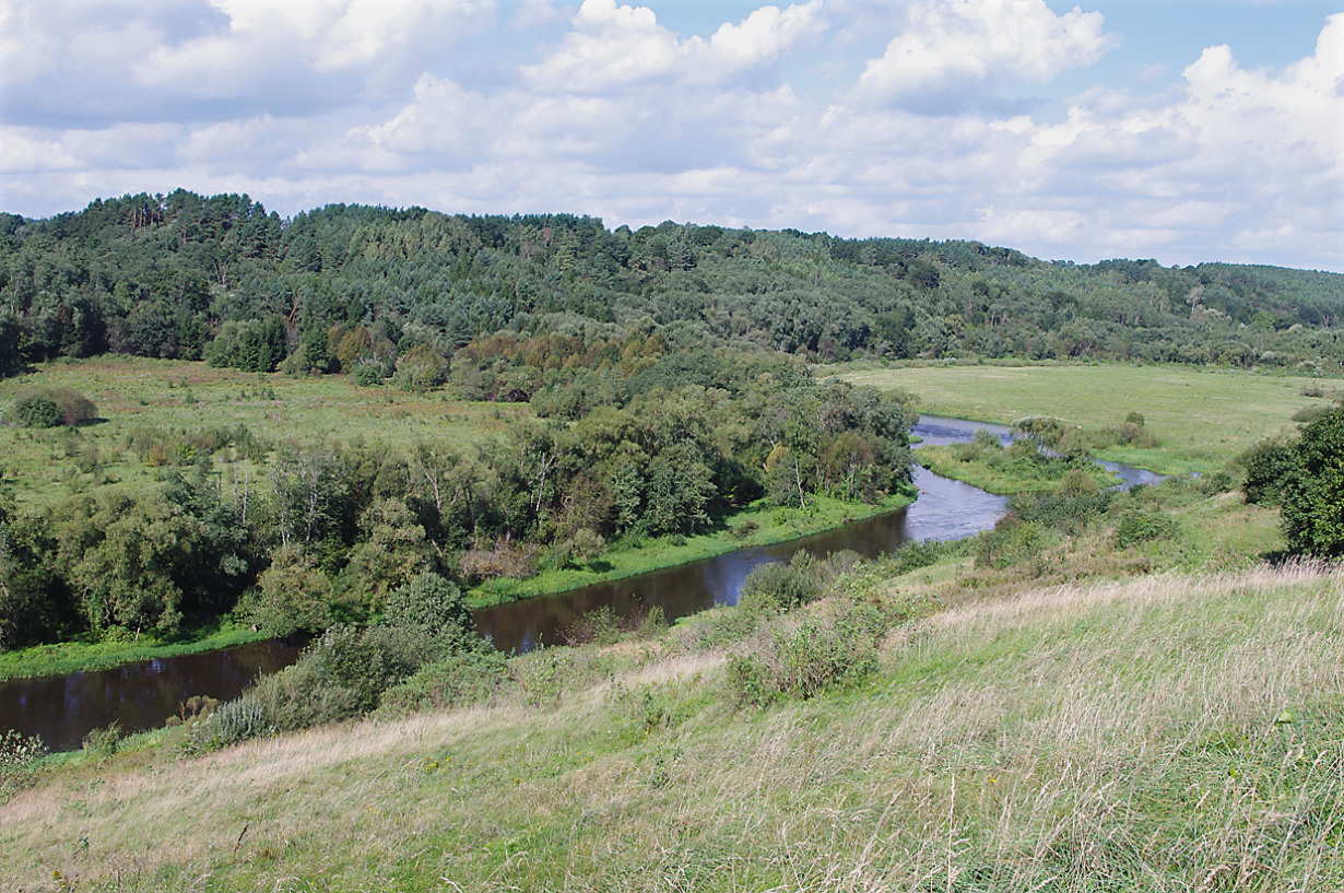 Raseinių rajono savivaldybė - Visuotinė lietuvių enciklopedija
