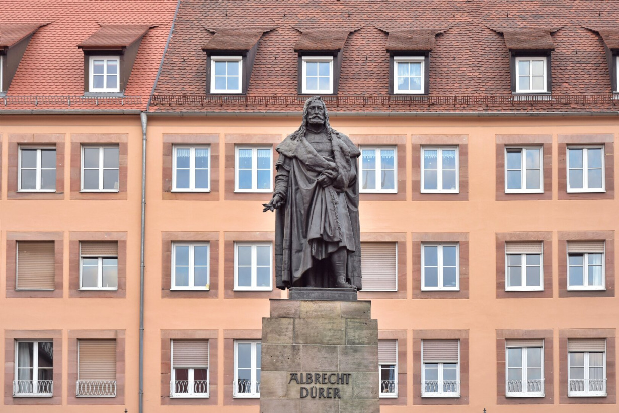 Christian Daniel Rauch - Visuotinė lietuvių enciklopedija