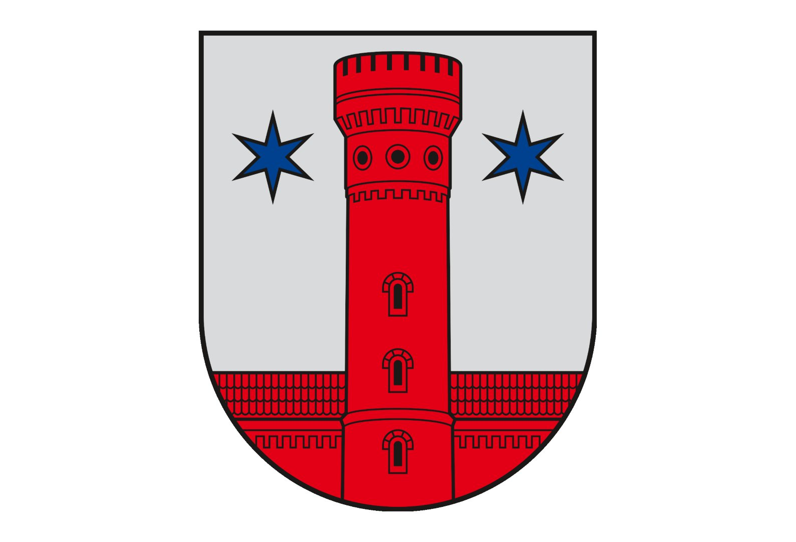 Raudonė - Visuotinė lietuvių enciklopedija