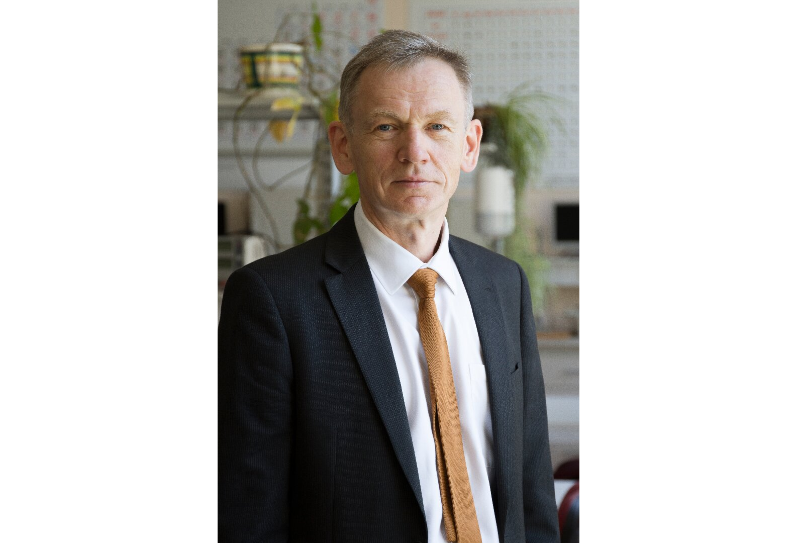 Rimantas Raudonis - Visuotinė lietuvių enciklopedija