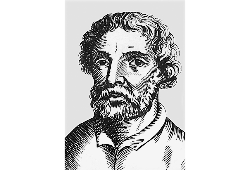 Stepan Razin - Visuotinė lietuvių enciklopedija