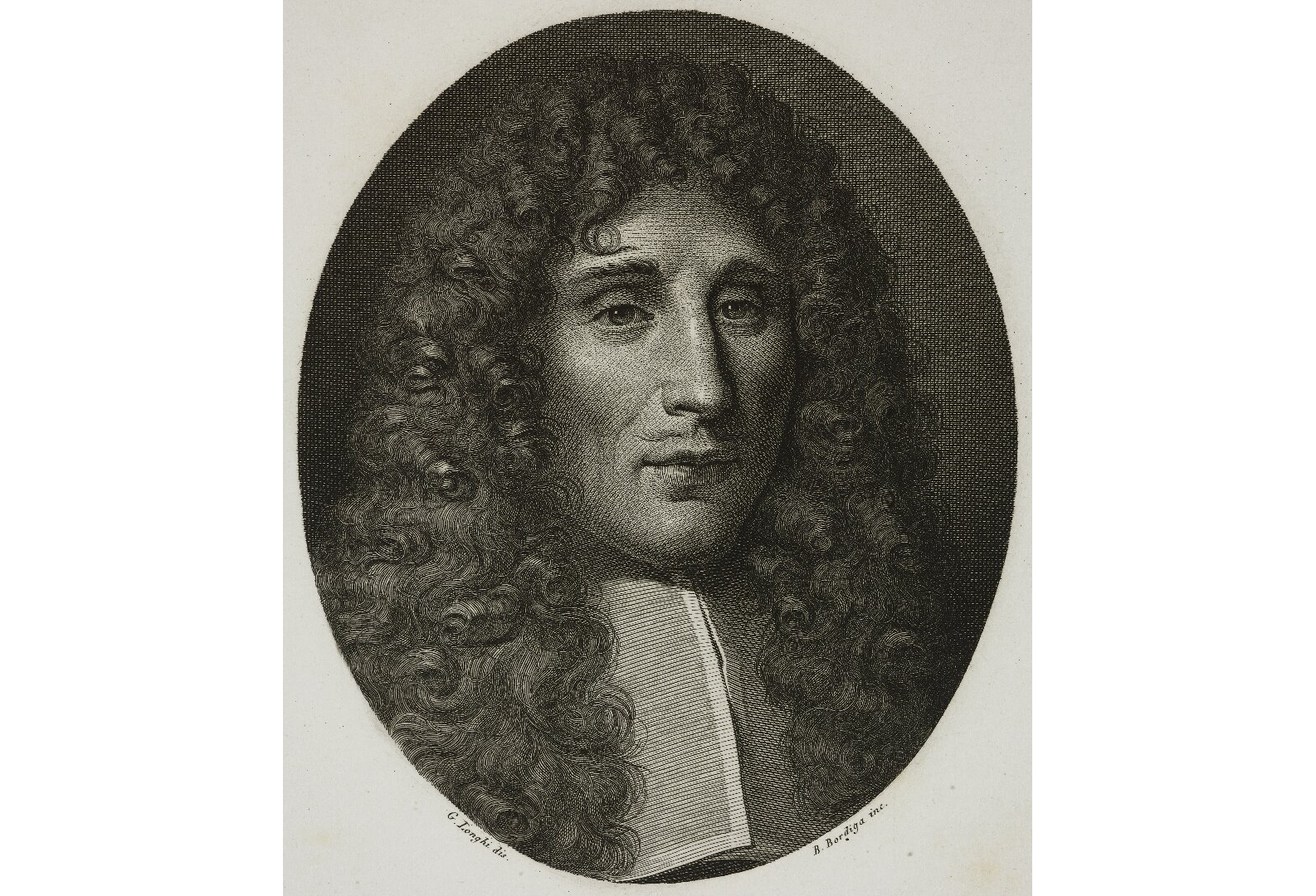 Francesco Redi - Visuotinė lietuvių enciklopedija