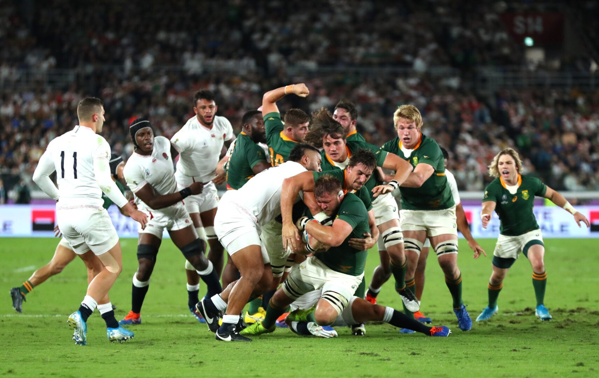 regbis - Visuotinė lietuvių enciklopedija