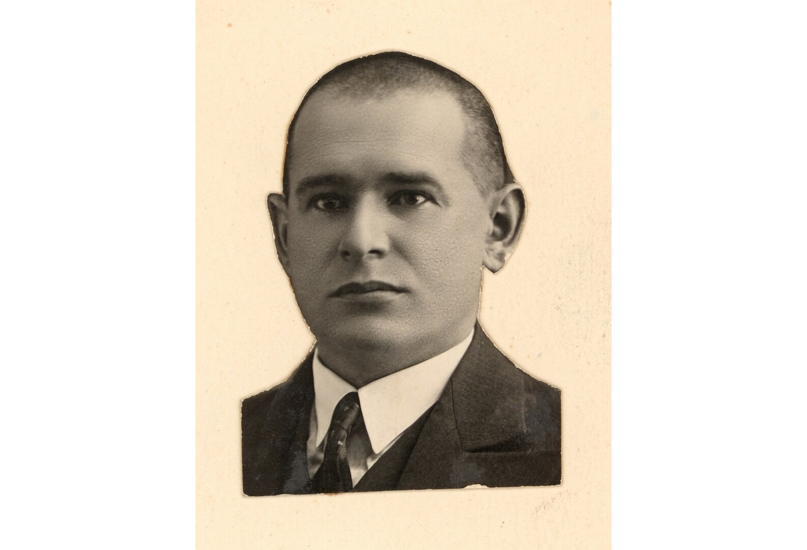 Karolis Reisonas - Visuotinė lietuvių enciklopedija