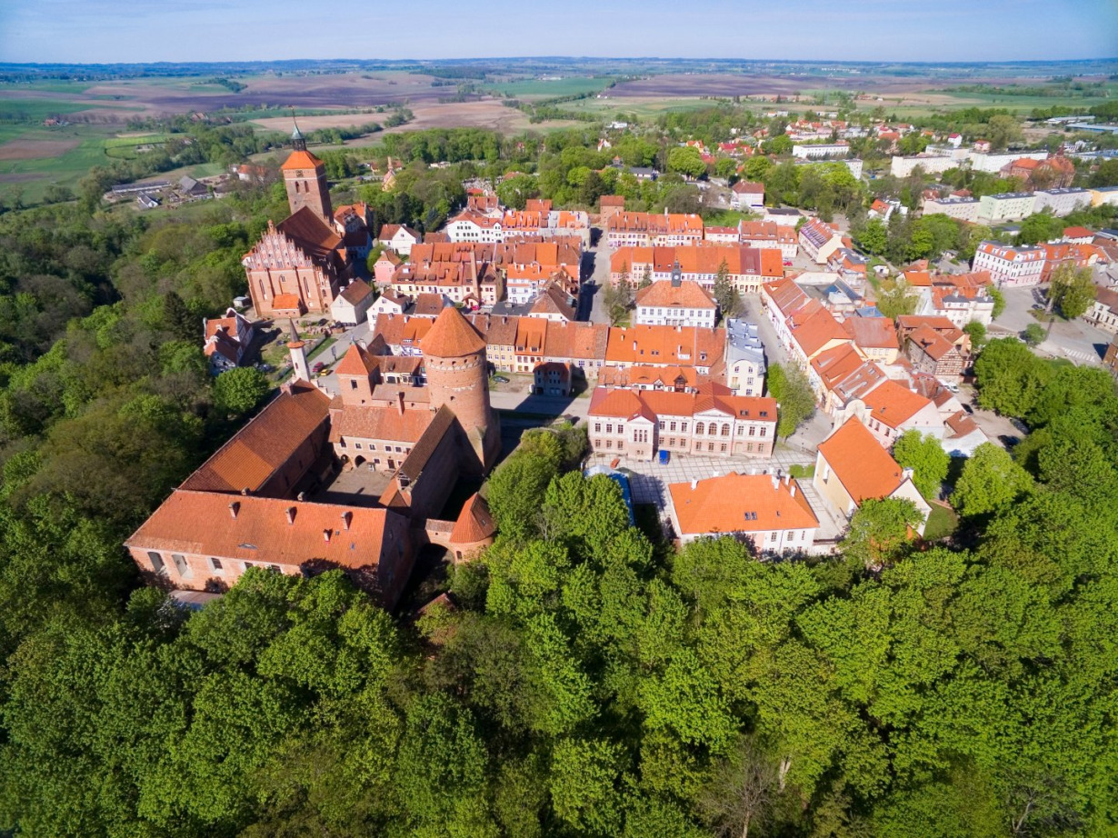 Rešlius - Visuotinė lietuvių enciklopedija