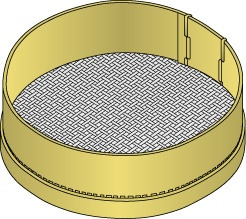 rėtis - Visuotinė lietuvių enciklopedija