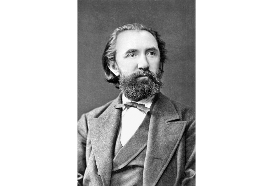 Franz Reuleaux - Visuotinė lietuvių enciklopedija