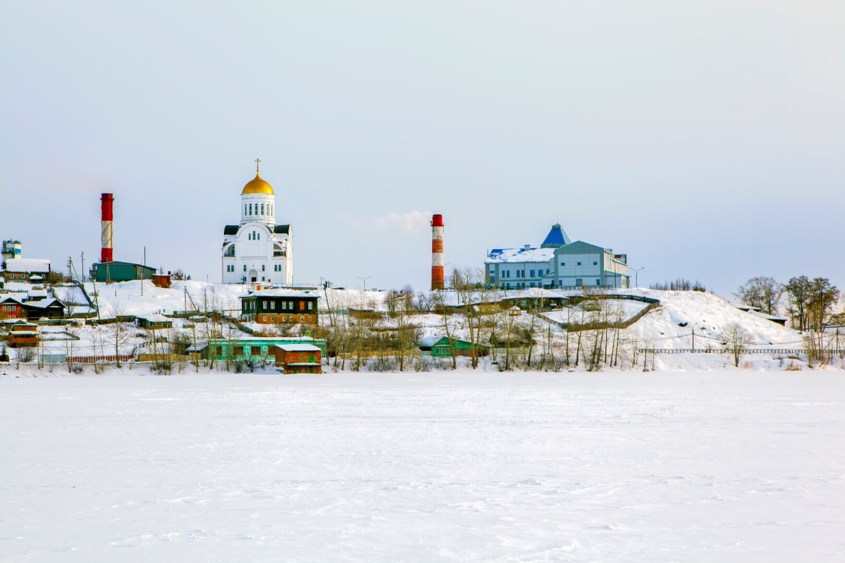 Revda - Visuotinė lietuvių enciklopedija