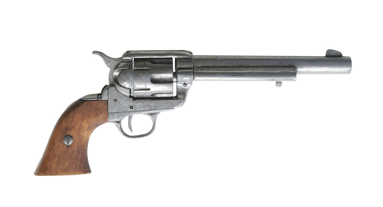 revolveris - Visuotinė lietuvių enciklopedija