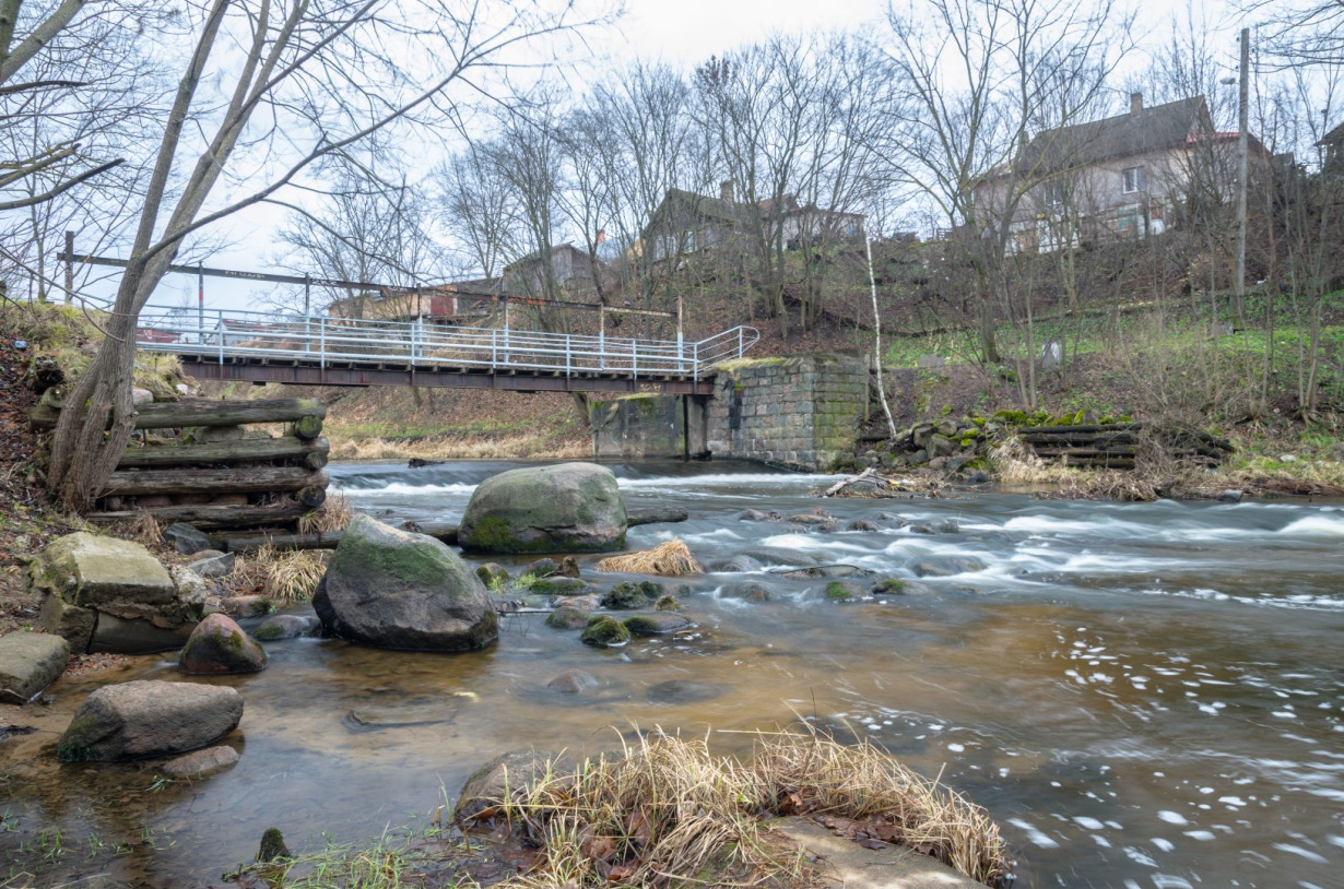 Rēzekne - Visuotinė lietuvių enciklopedija