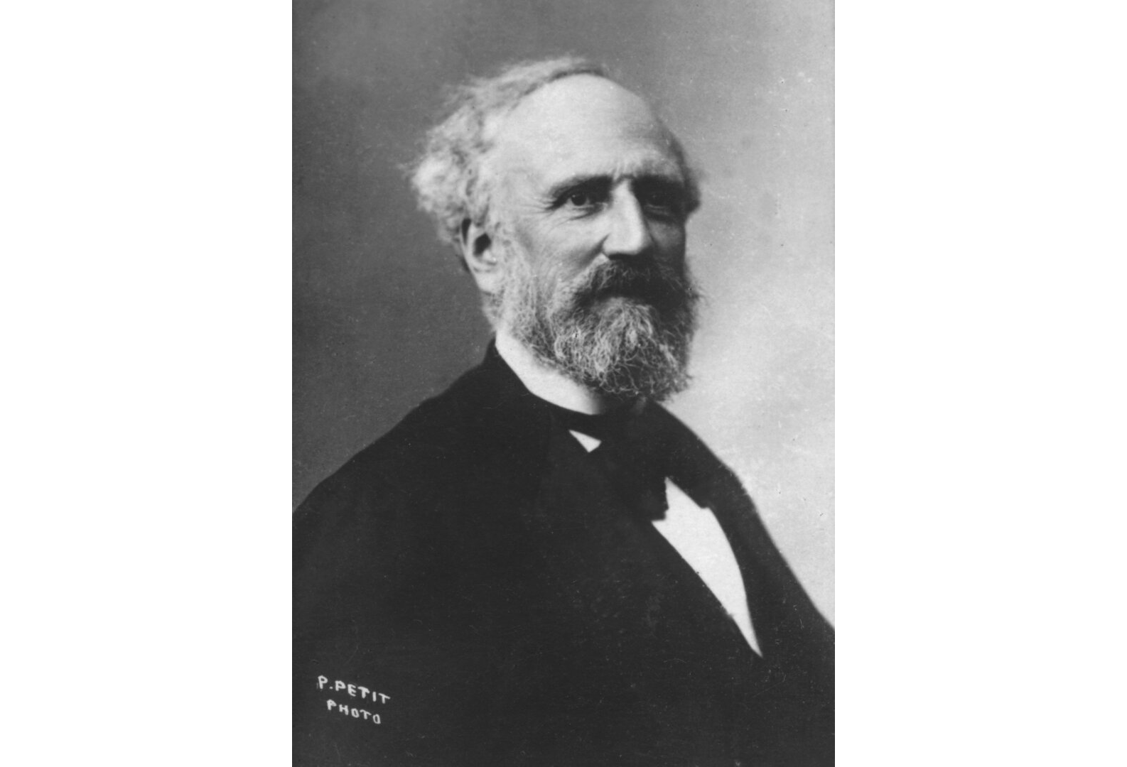 Alexandre Ribot - Visuotinė lietuvių enciklopedija