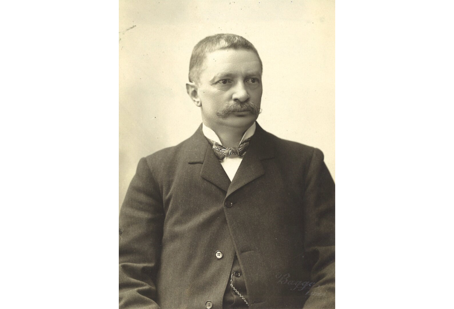 Johannes Robert Rydberg - Visuotinė lietuvių enciklopedija